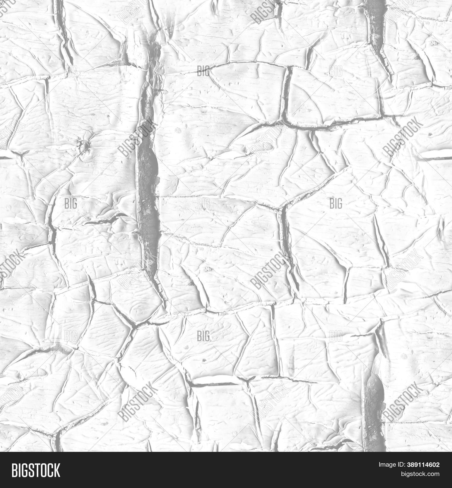 White Old Texture Aged Image & Photo (Free Trial) | Bigstock