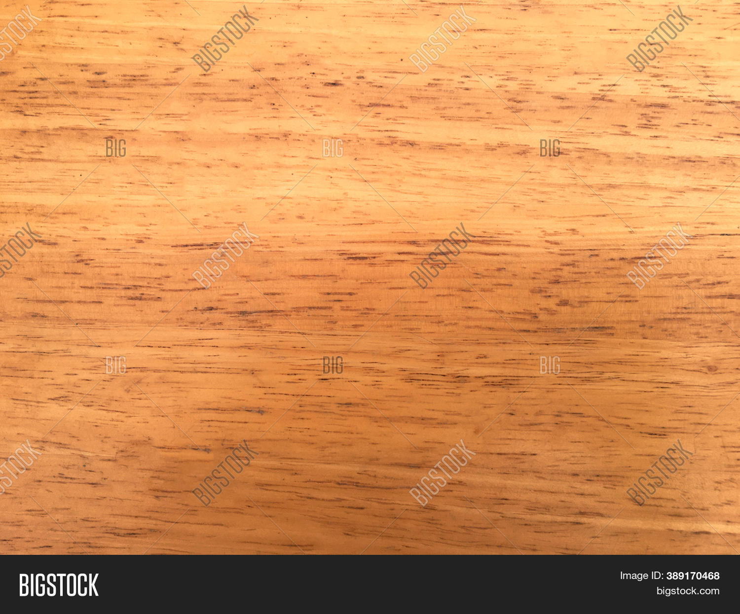Blank Wood Texture Image & Photo (Free Trial) | Bigstock