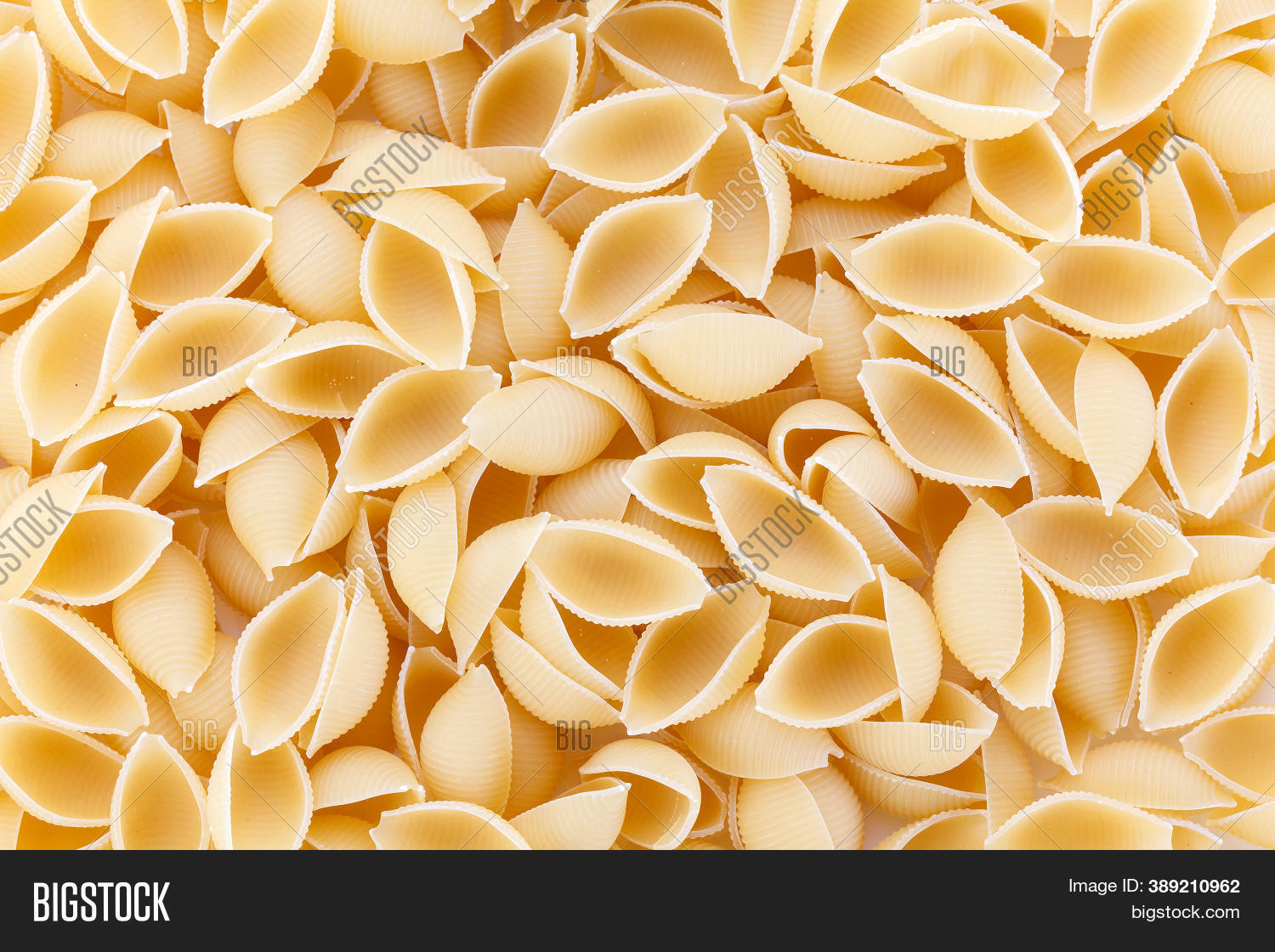 Variety Types Forms Image & Photo (Free Trial) | Bigstock