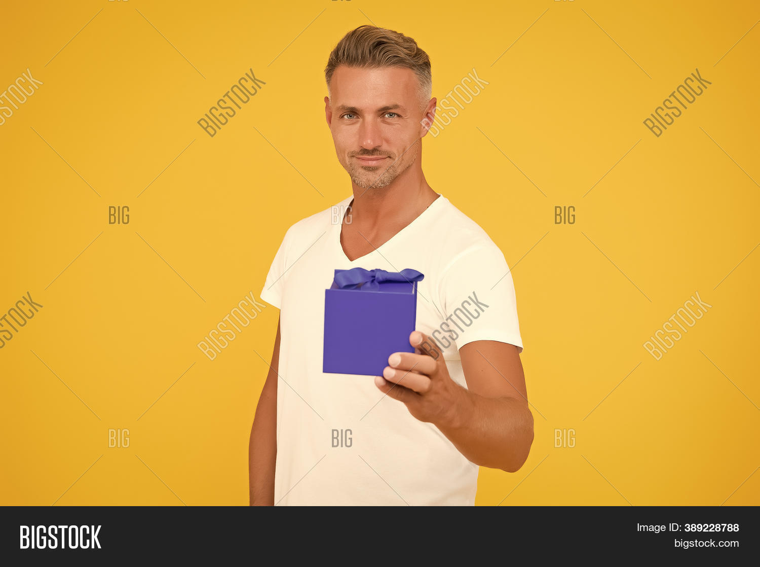 Buy Present Any Image & Photo (Free Trial) | Bigstock