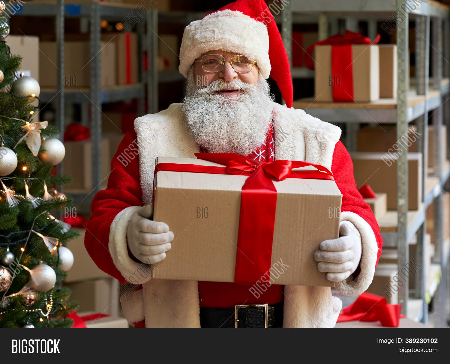 Happy Old Funny Image & Photo (Free Trial) | Bigstock