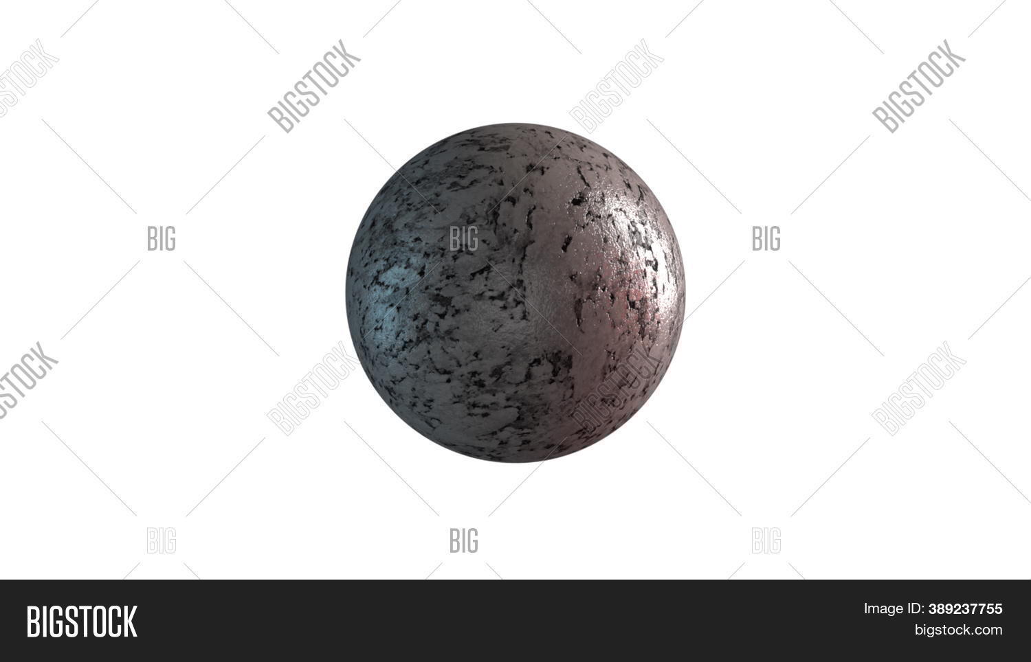 Marble Sphere Smooth Image & Photo (Free Trial) | Bigstock