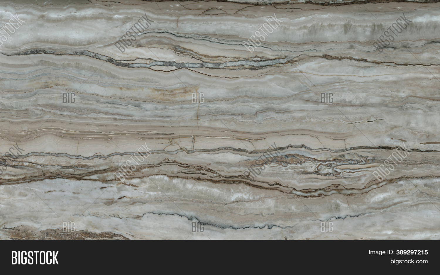 Marble Texture Image & Photo (Free Trial) | Bigstock