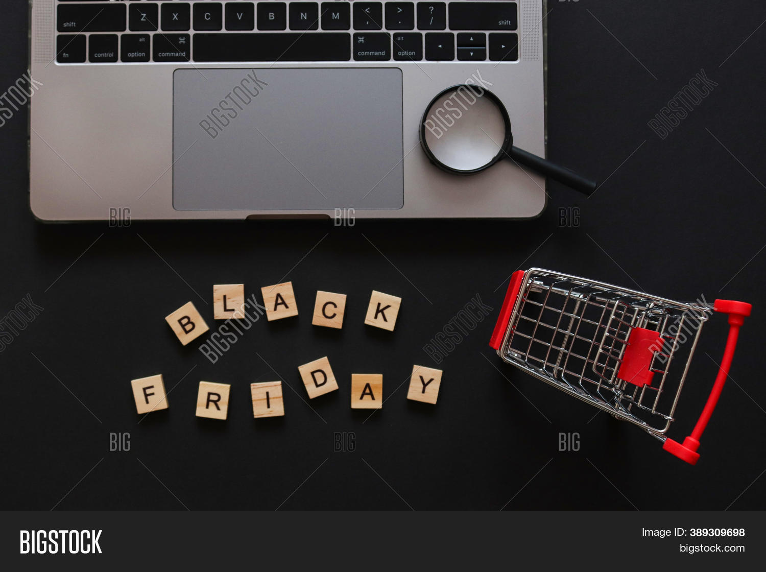 Black Friday, Online Image & Photo (Free Trial) | Bigstock