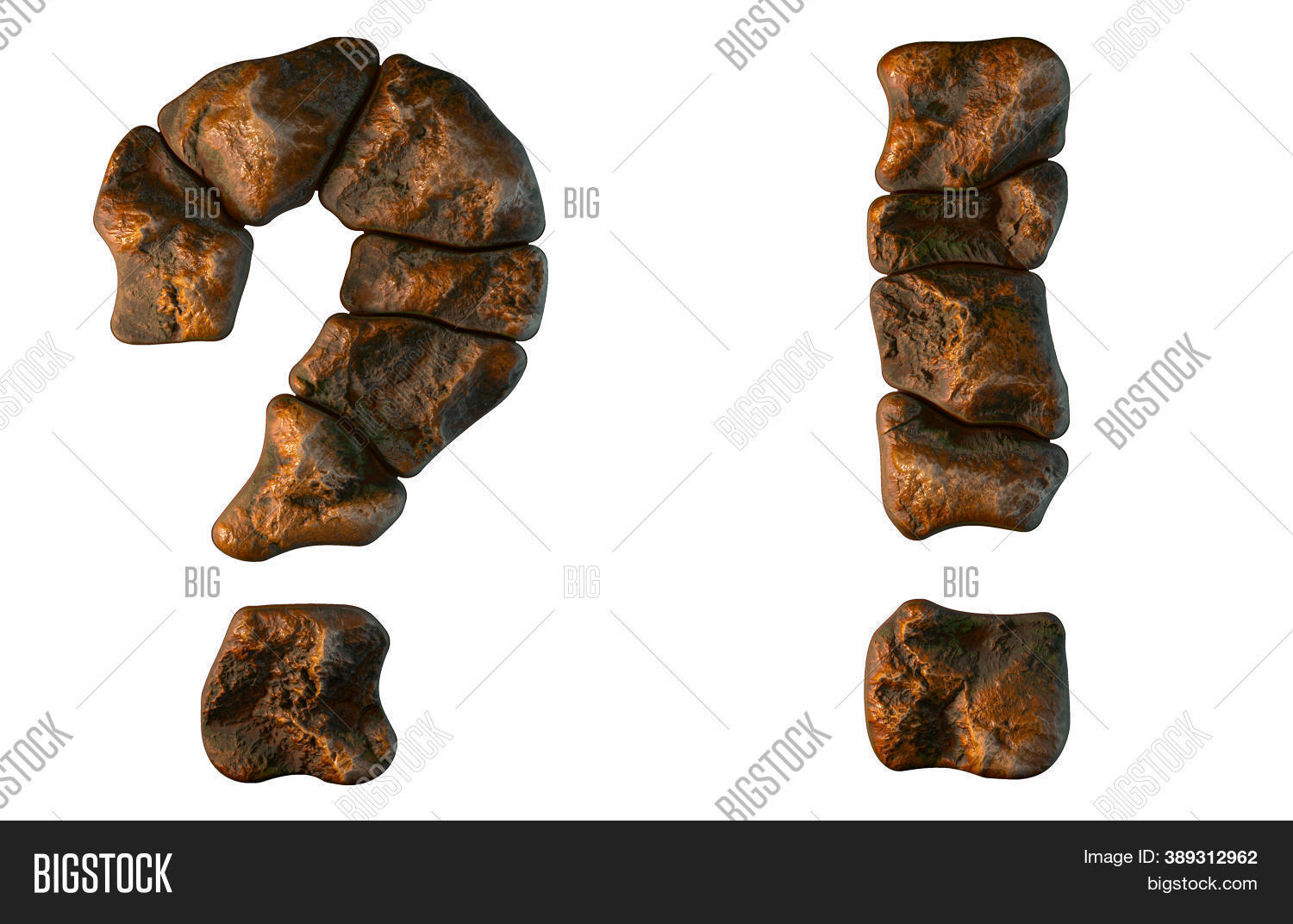 ภาพและภาพถ่าย (ทดลองใช้ฟรี) | Bigstock