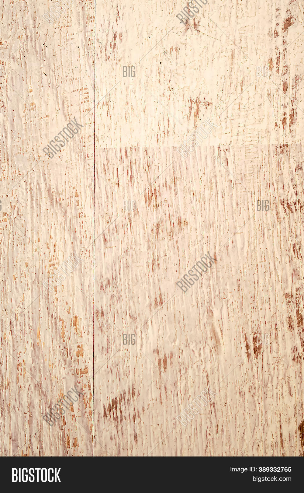 Texture Old Worn Image & Photo (Free Trial) | Bigstock