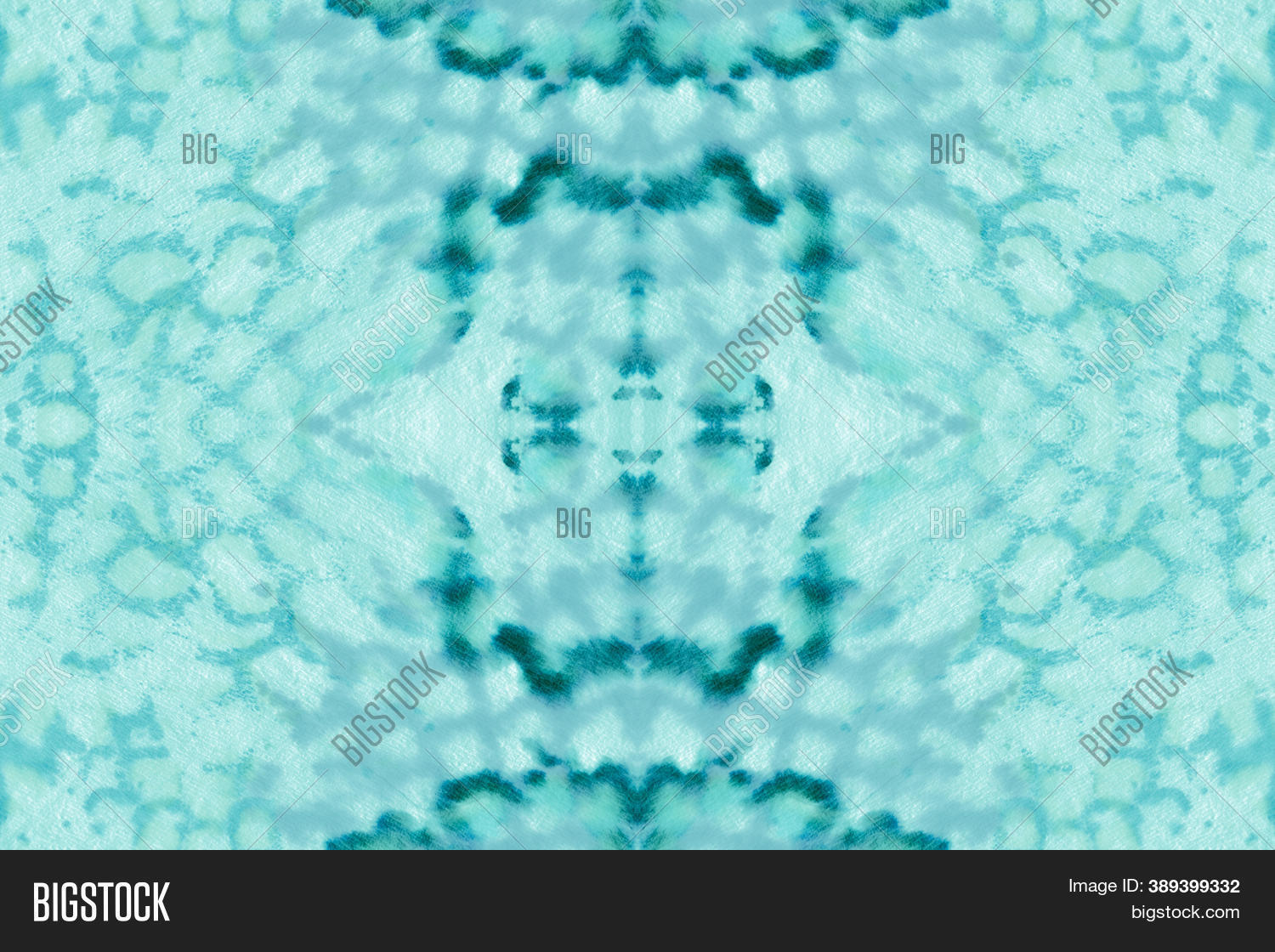 Seamless Predator Image & Photo (Free Trial) | Bigstock