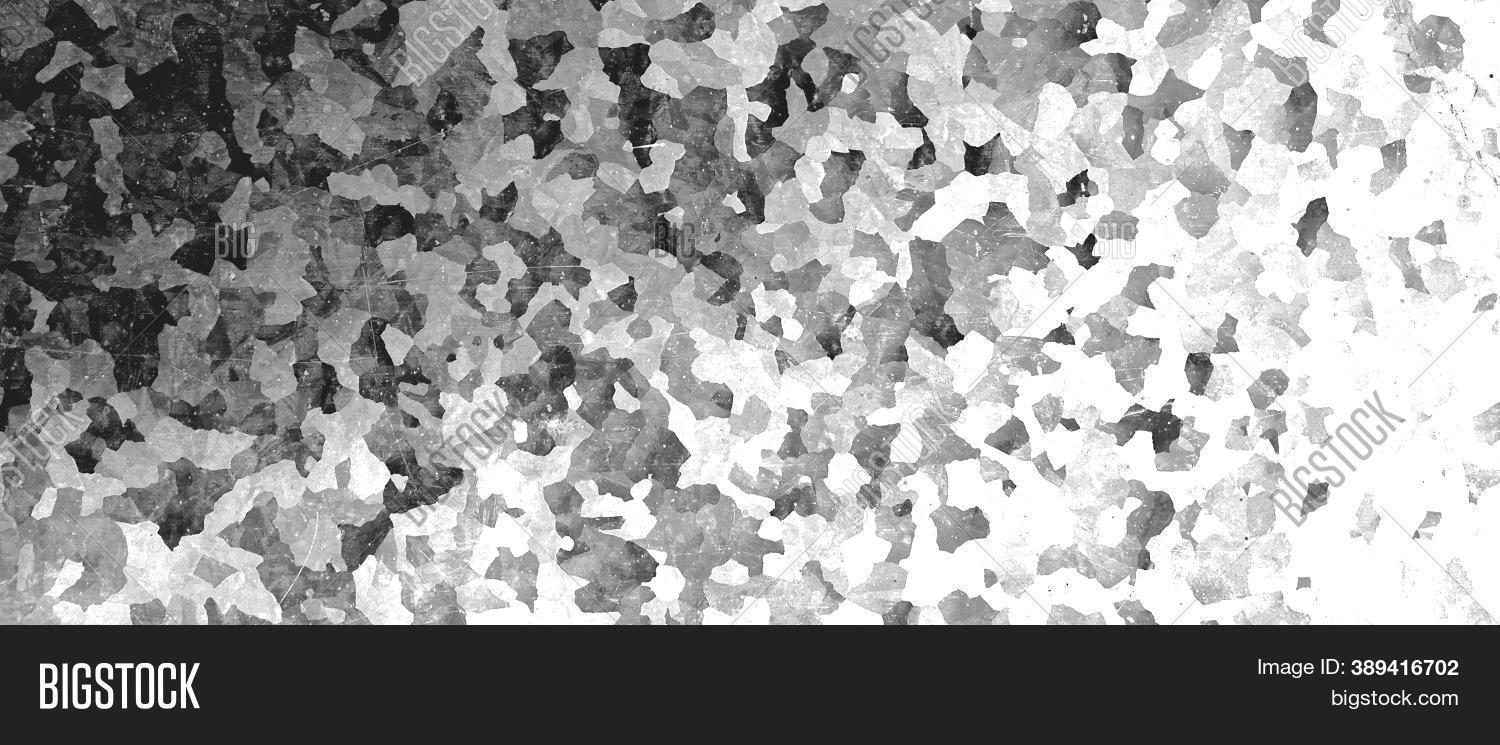 Grey Army Background. Image & Photo (Free Trial) | Bigstock