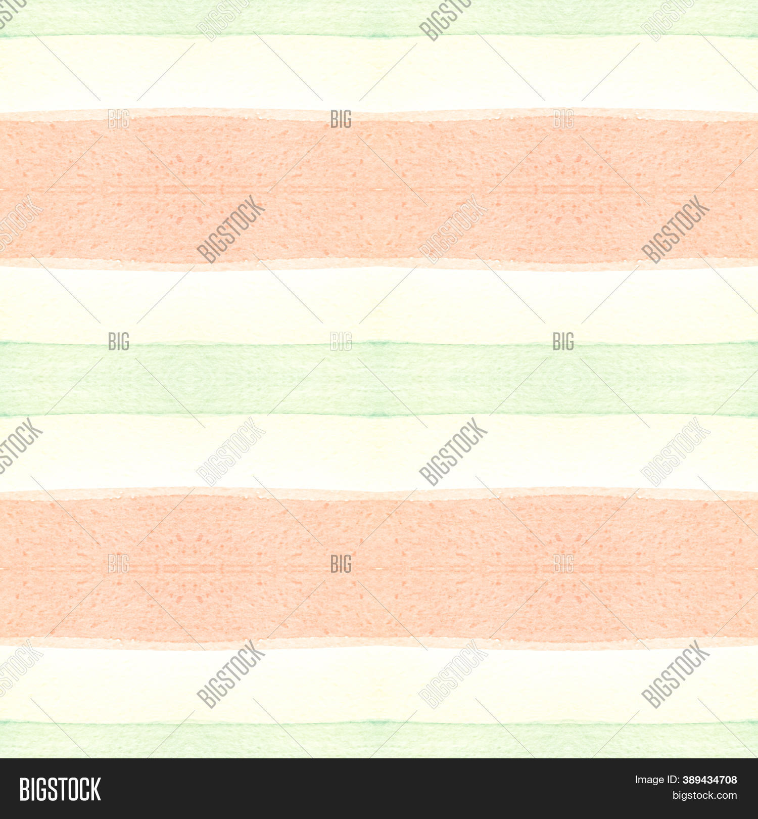 Bright Stripes Image & Photo (Free Trial) | Bigstock