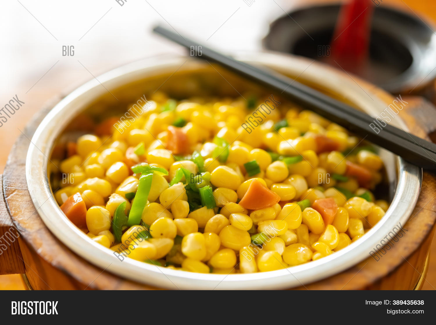 Side View Fast Food Image & Photo (Free Trial) | Bigstock