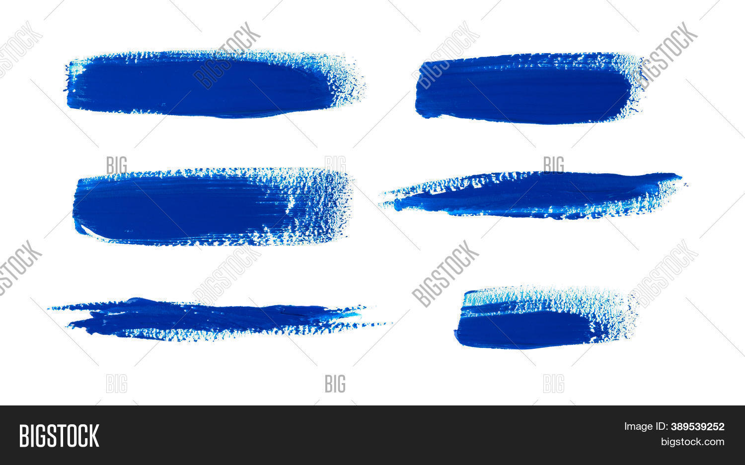 Oil Paint Spot Image & Photo (Free Trial) | Bigstock