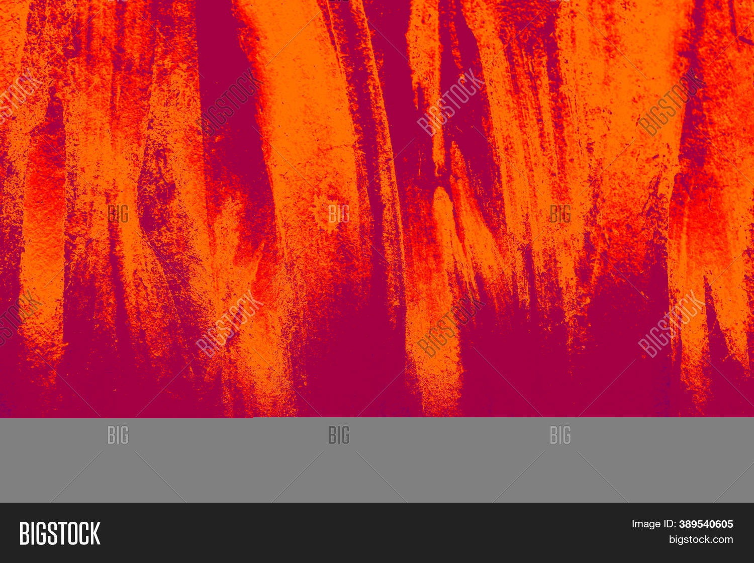Background Certain Image & Photo (Free Trial) | Bigstock