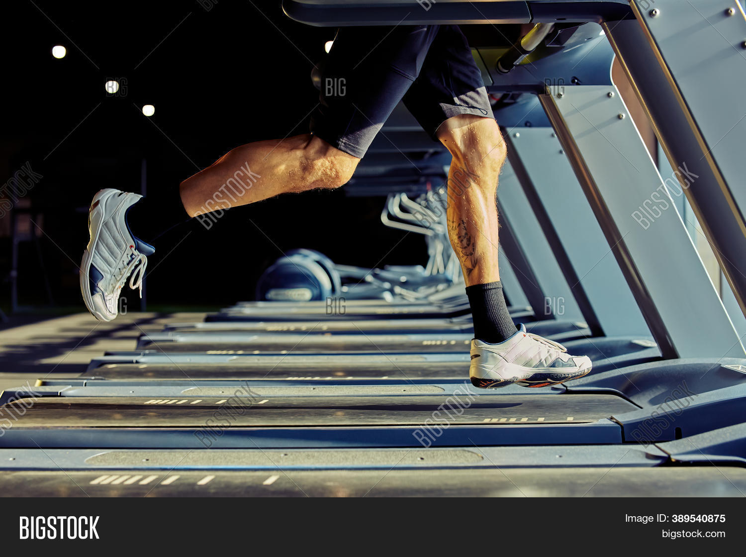 Faster Faster. Cropped Image & Photo (Free Trial) | Bigstock