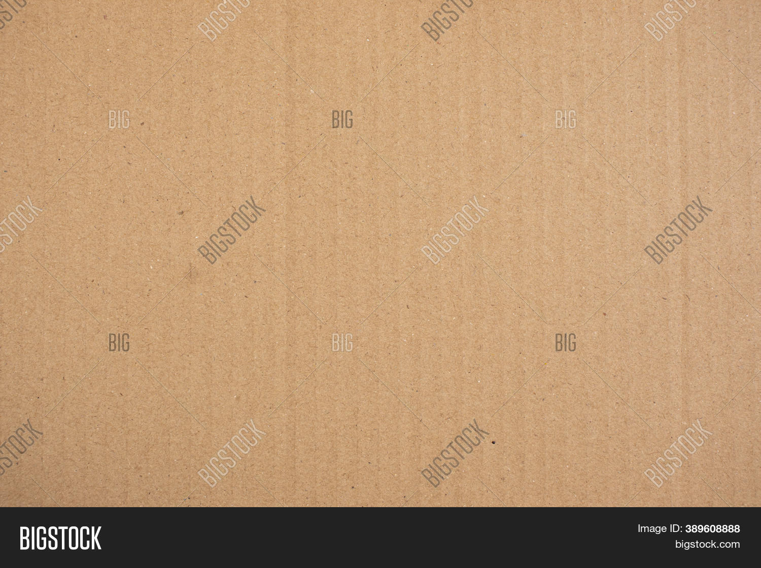 Brown Paper Texture Image & Photo (Free Trial) | Bigstock