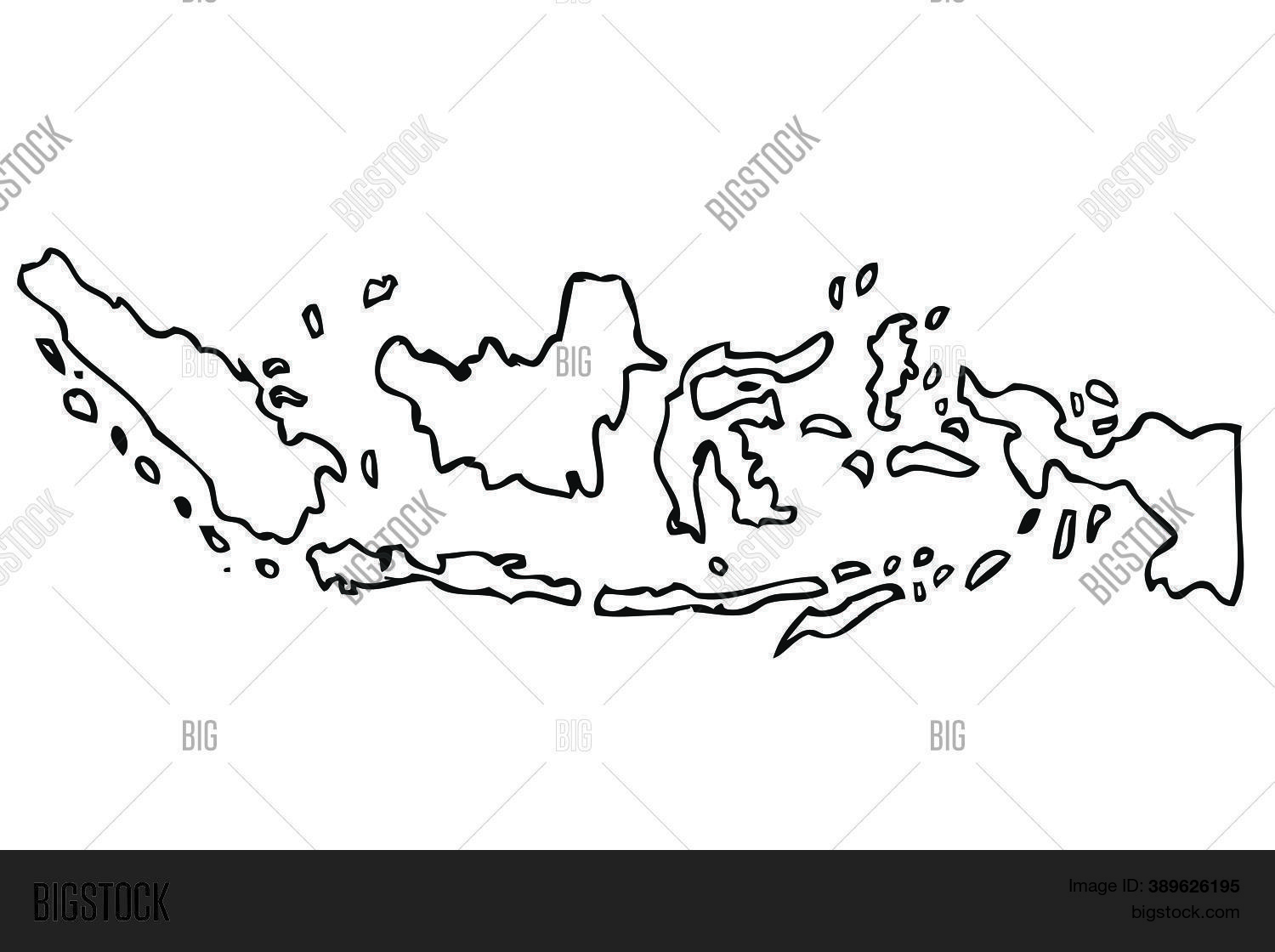 Hand Draw Sketch Vector & Photo (Free Trial) | Bigstock