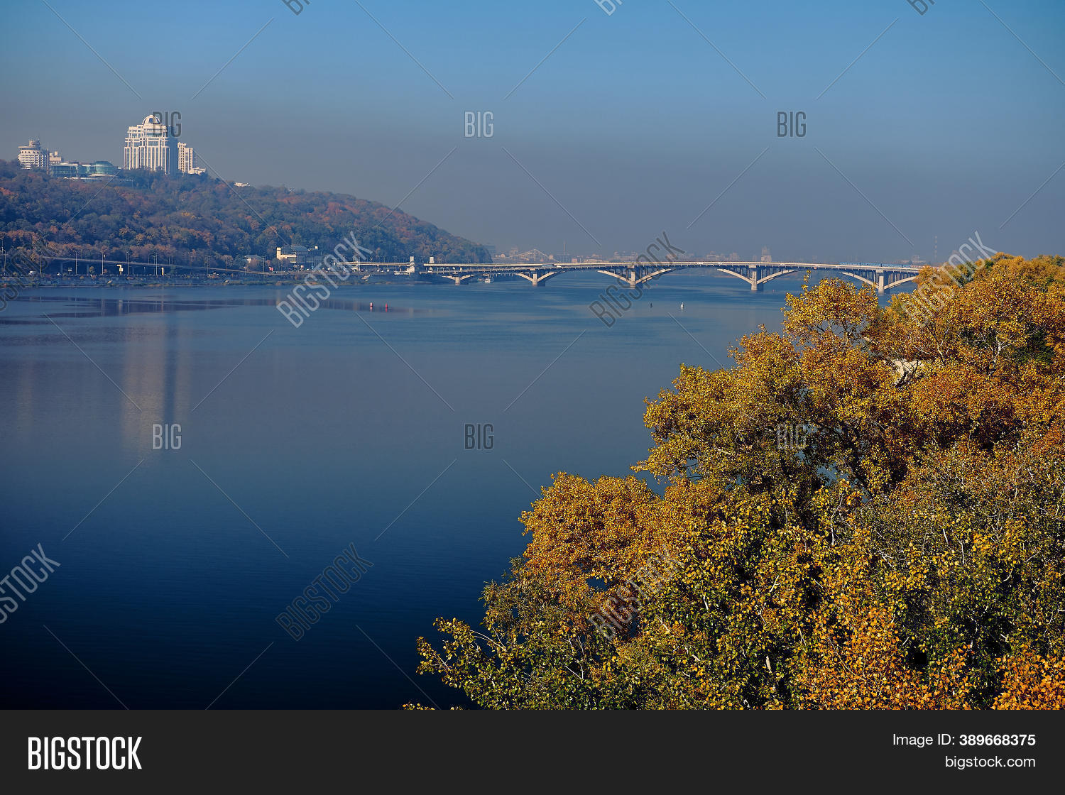 View Opposite Bank Image & Photo (Free Trial) | Bigstock