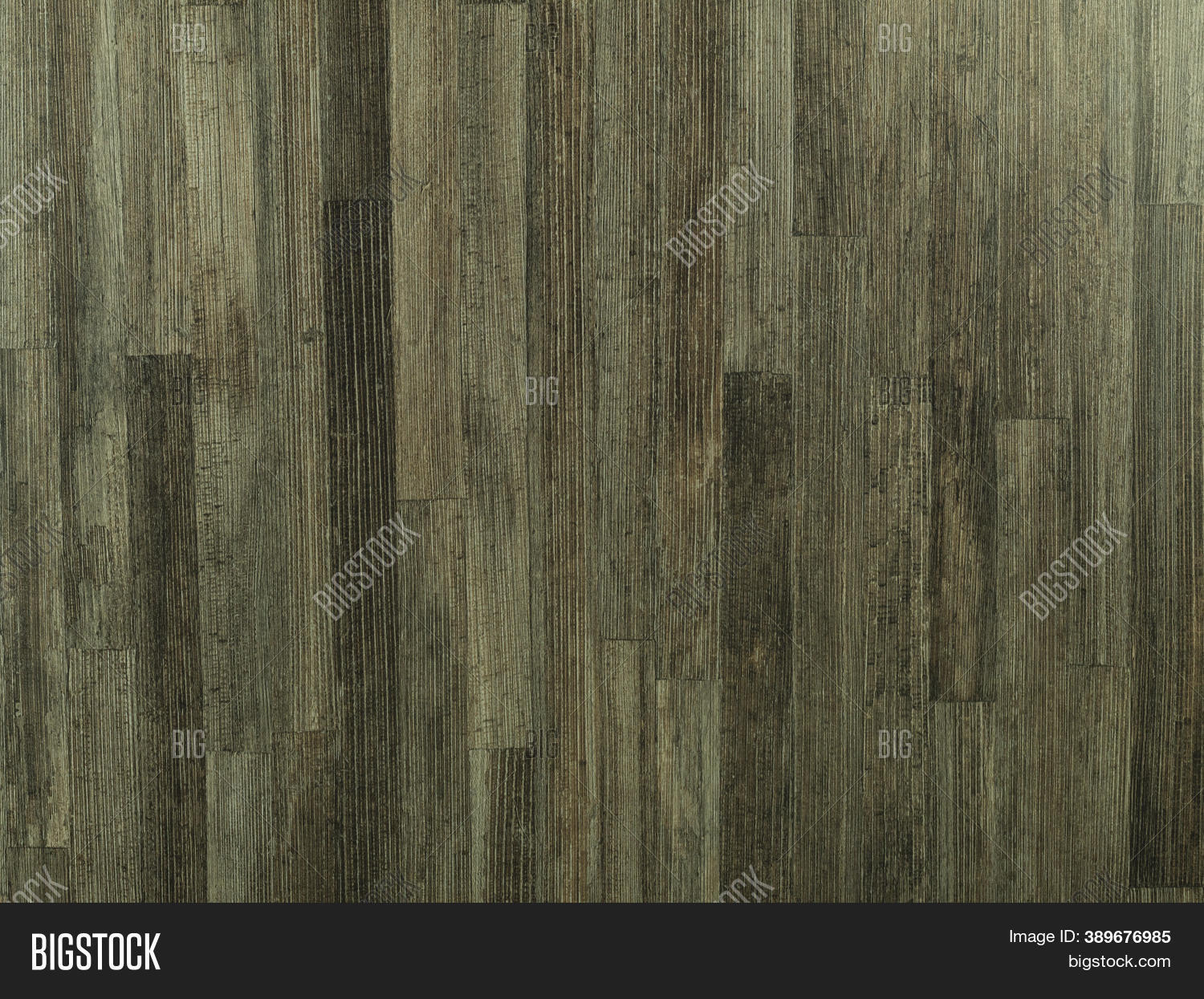 Wooden Slats Image & Photo (Free Trial) | Bigstock
