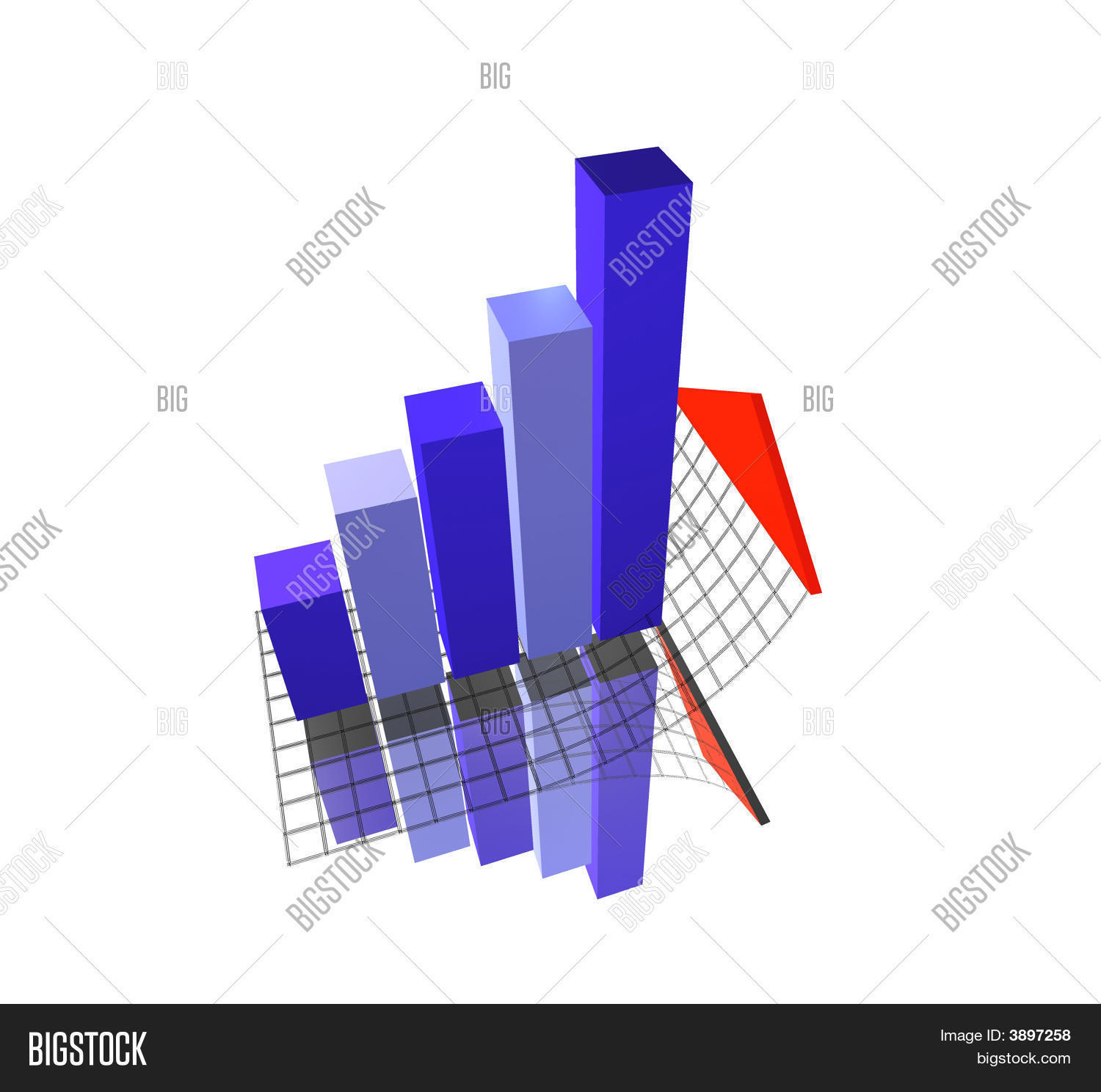 Schedule Diagram Arrow Image & Photo (Free Trial) | Bigstock