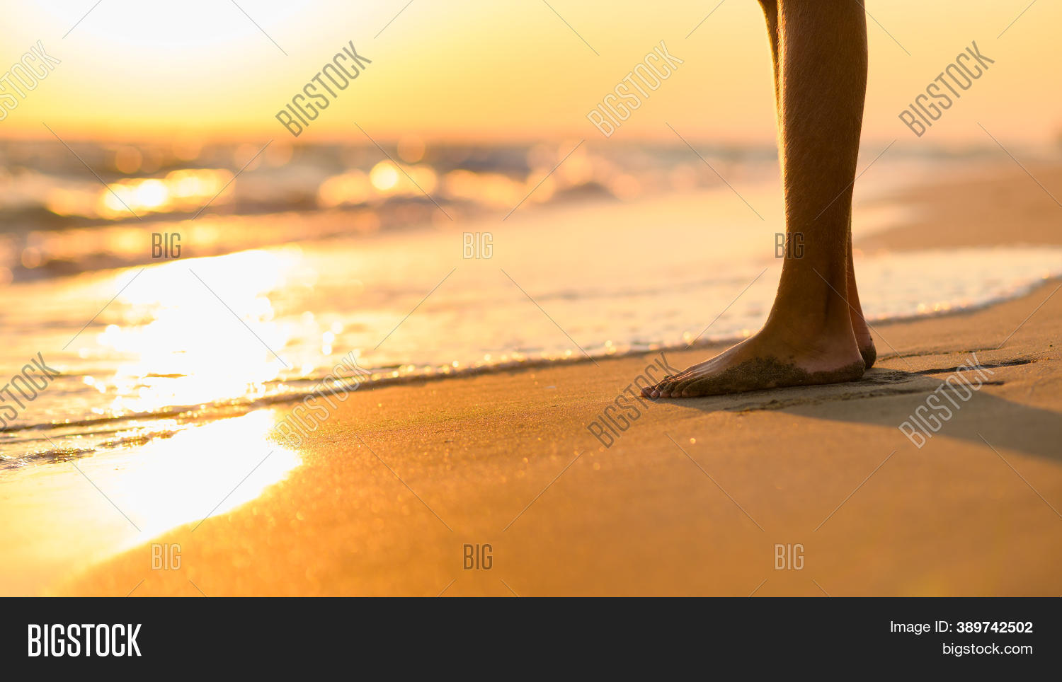 Legs Against Backdrop Image & Photo (Free Trial) | Bigstock