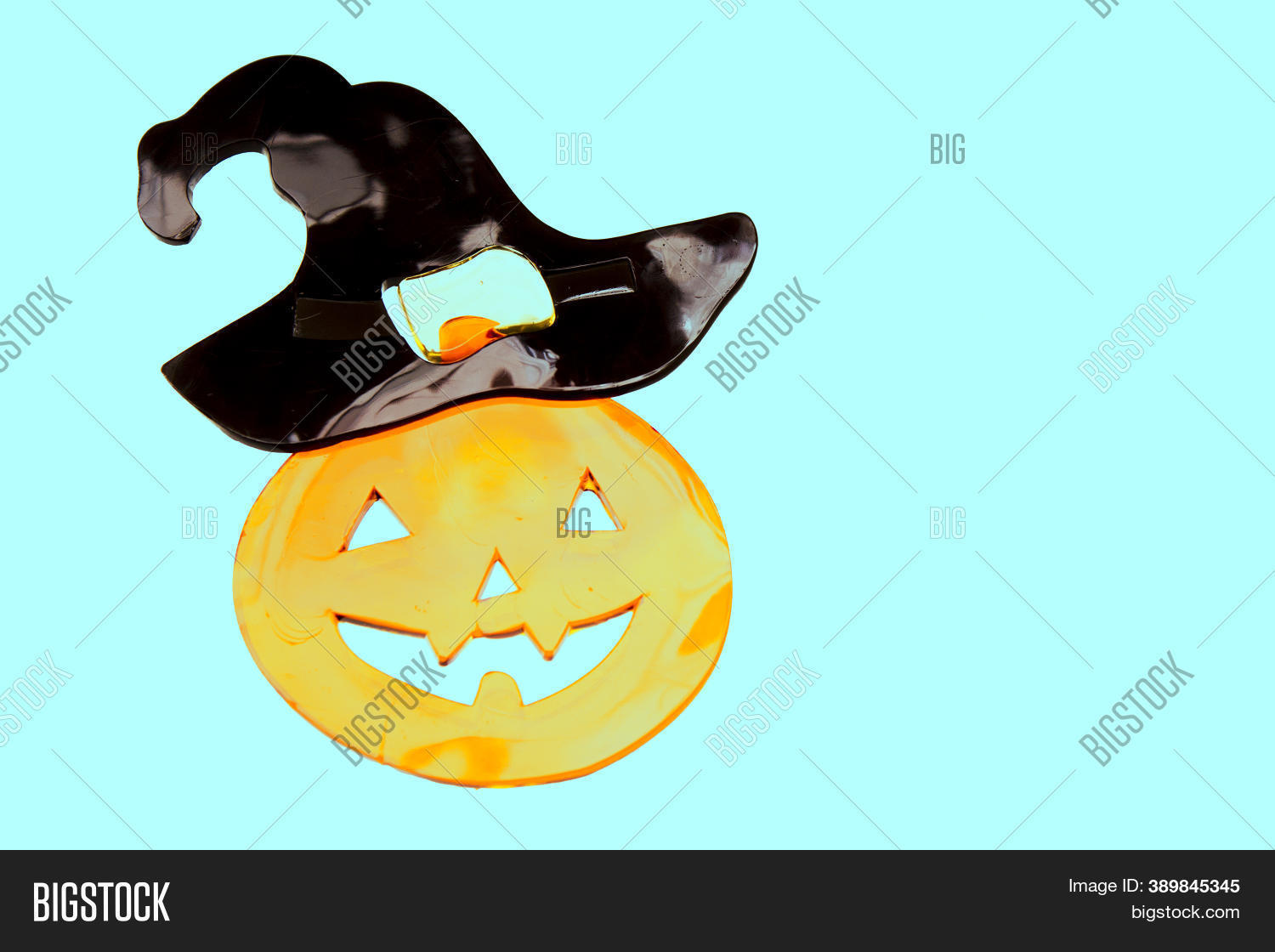 Pumpkin Face Drawn Image & Photo (Free Trial) | Bigstock