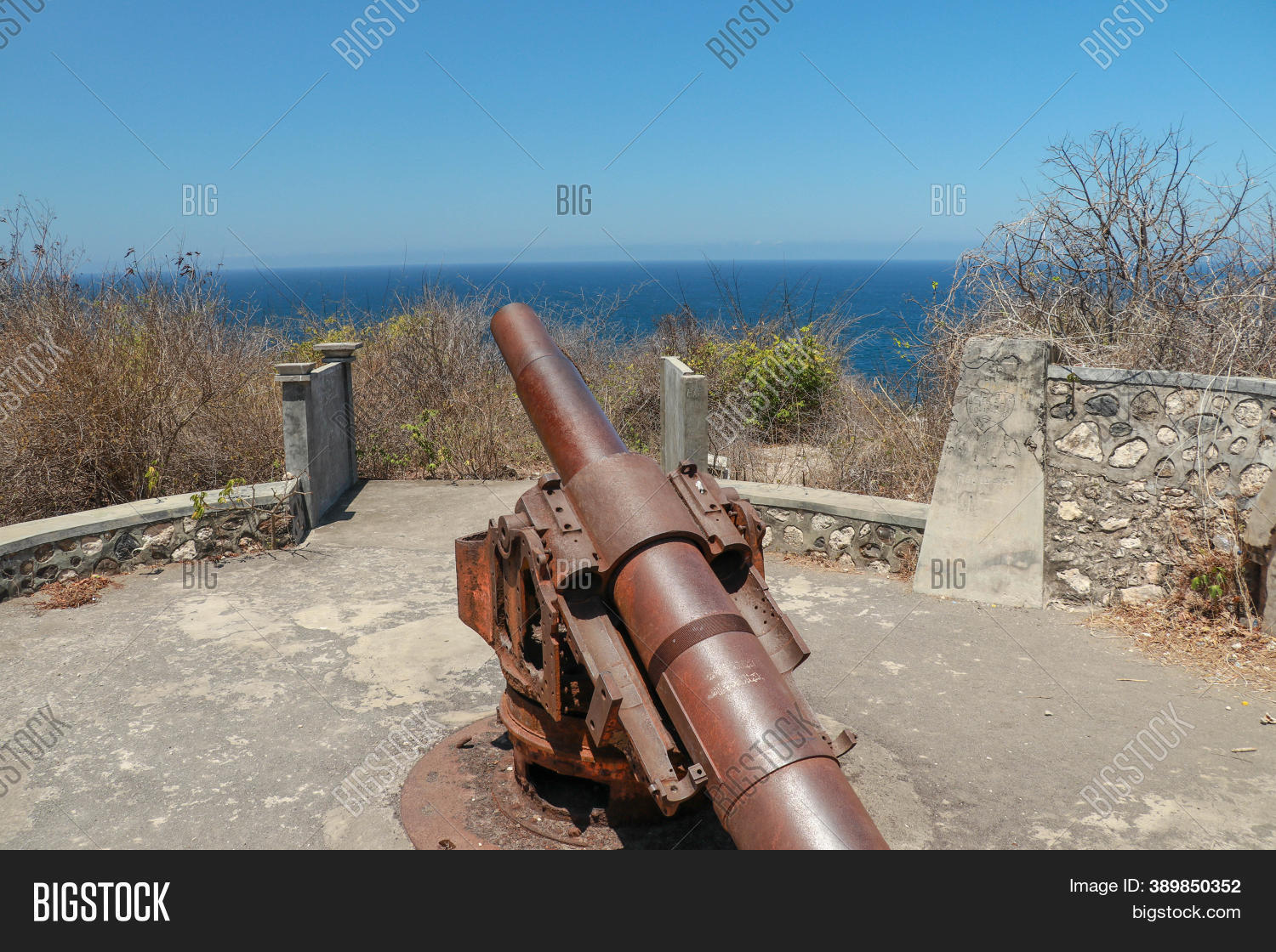 Back View Ancient Image & Photo (Free Trial) | Bigstock
