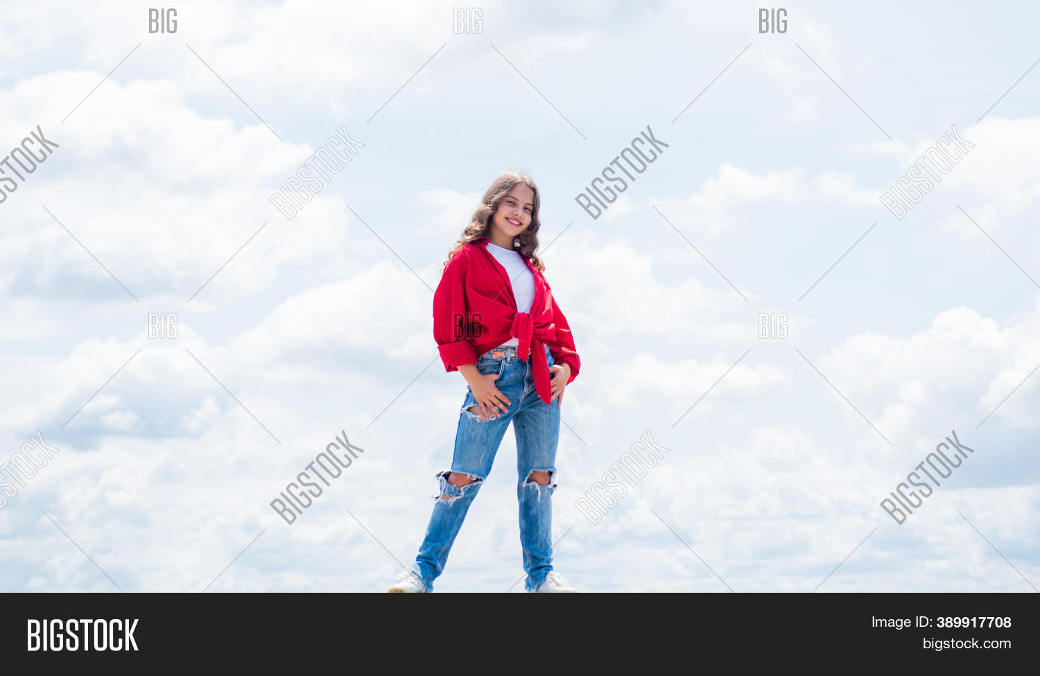 Ambitious Beautiful. Image & Photo (Free Trial) | Bigstock