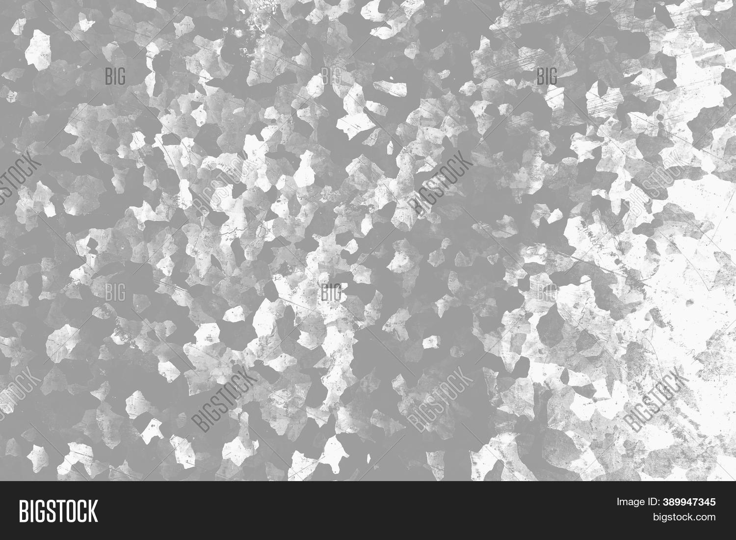 Grey Army Background. Image & Photo (Free Trial) | Bigstock