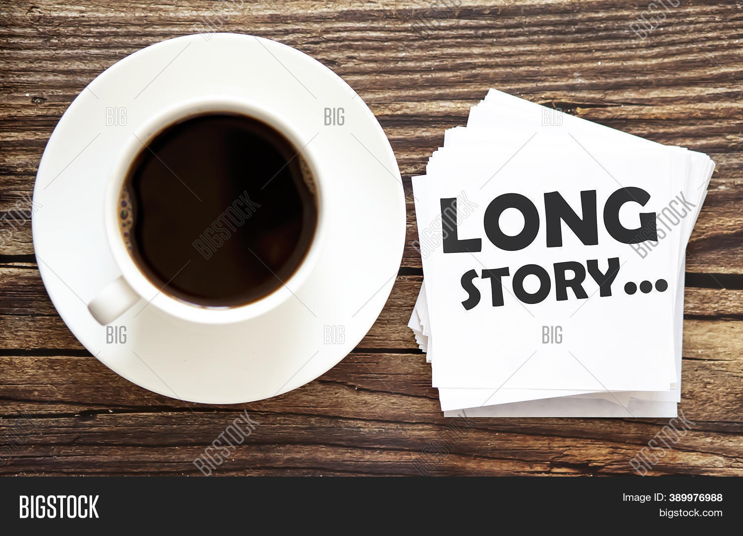 Word Writing Text Long Image & Photo (Free Trial) | Bigstock