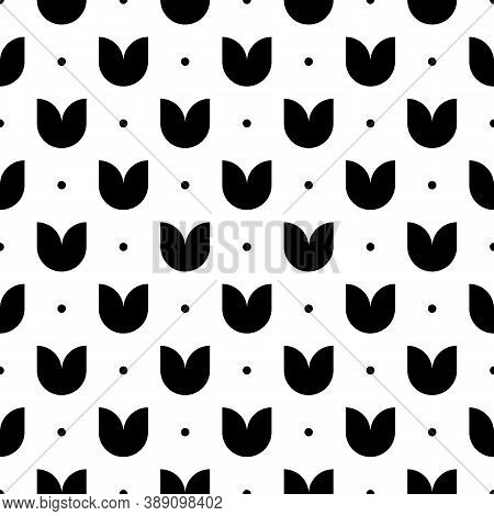 Mini Circles, Figures Vector & Photo (Free Trial) | Bigstock