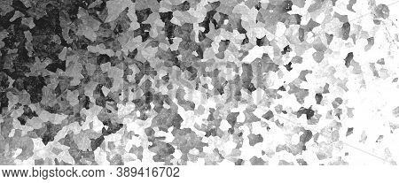 Grey Army Background. Image & Photo (Free Trial) | Bigstock