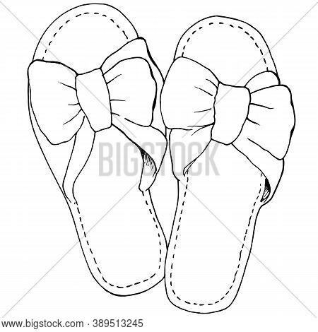 Hand - Drawn Drawing Vector & Photo (Free Trial) | Bigstock