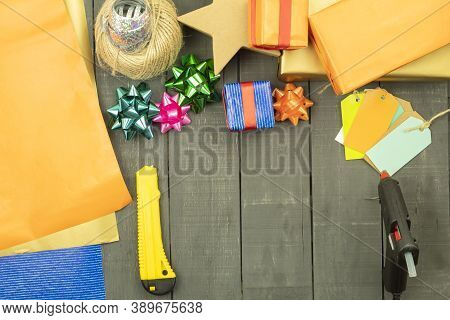 Tags Cards Signing Image & Photo (Free Trial) | Bigstock