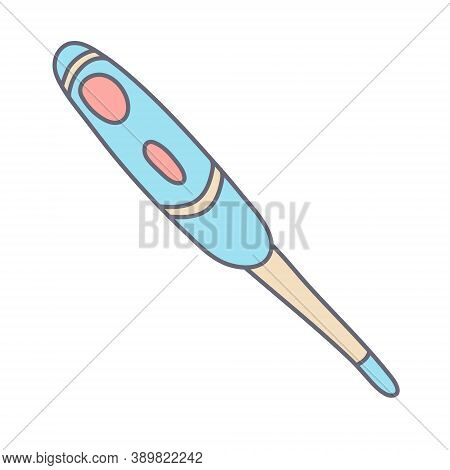 Baby Digital Vector & Photo (Free Trial) | Bigstock
