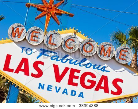 Famous "welcome Image & Photo (Free Trial) | Bigstock