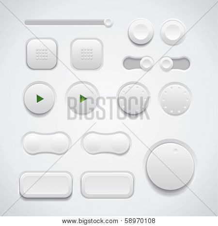 : векторная графика и фото (бесплатная пробная версия) | Bigstock