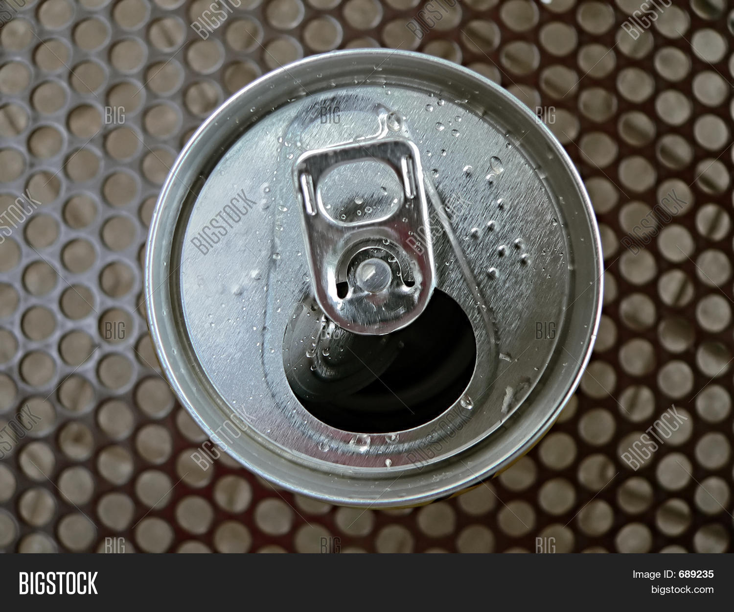 Top Can Bottle Image & Photo (Free Trial) | Bigstock