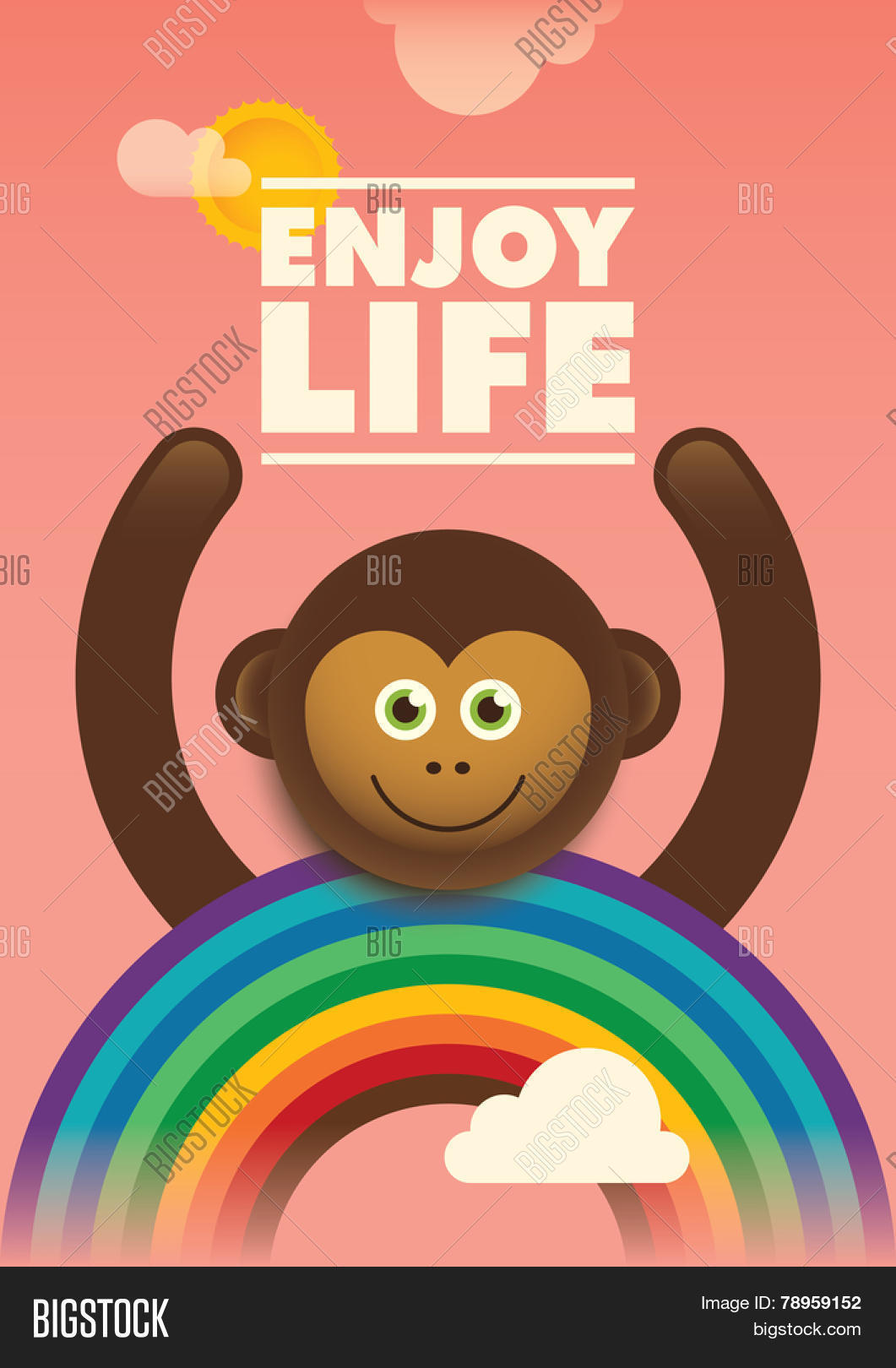 Poster Design Comic Vector & Photo (Free Trial) | Bigstock