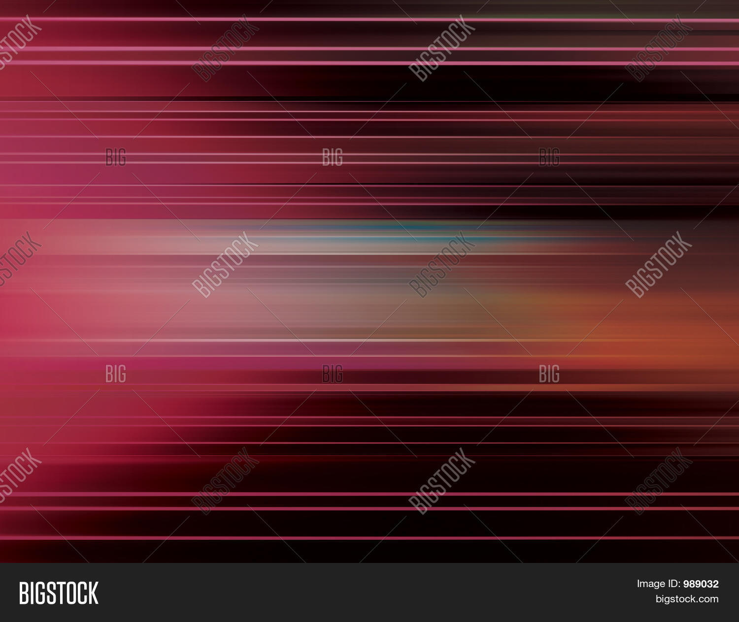 Abstract Background Image & Photo (Free Trial) | Bigstock