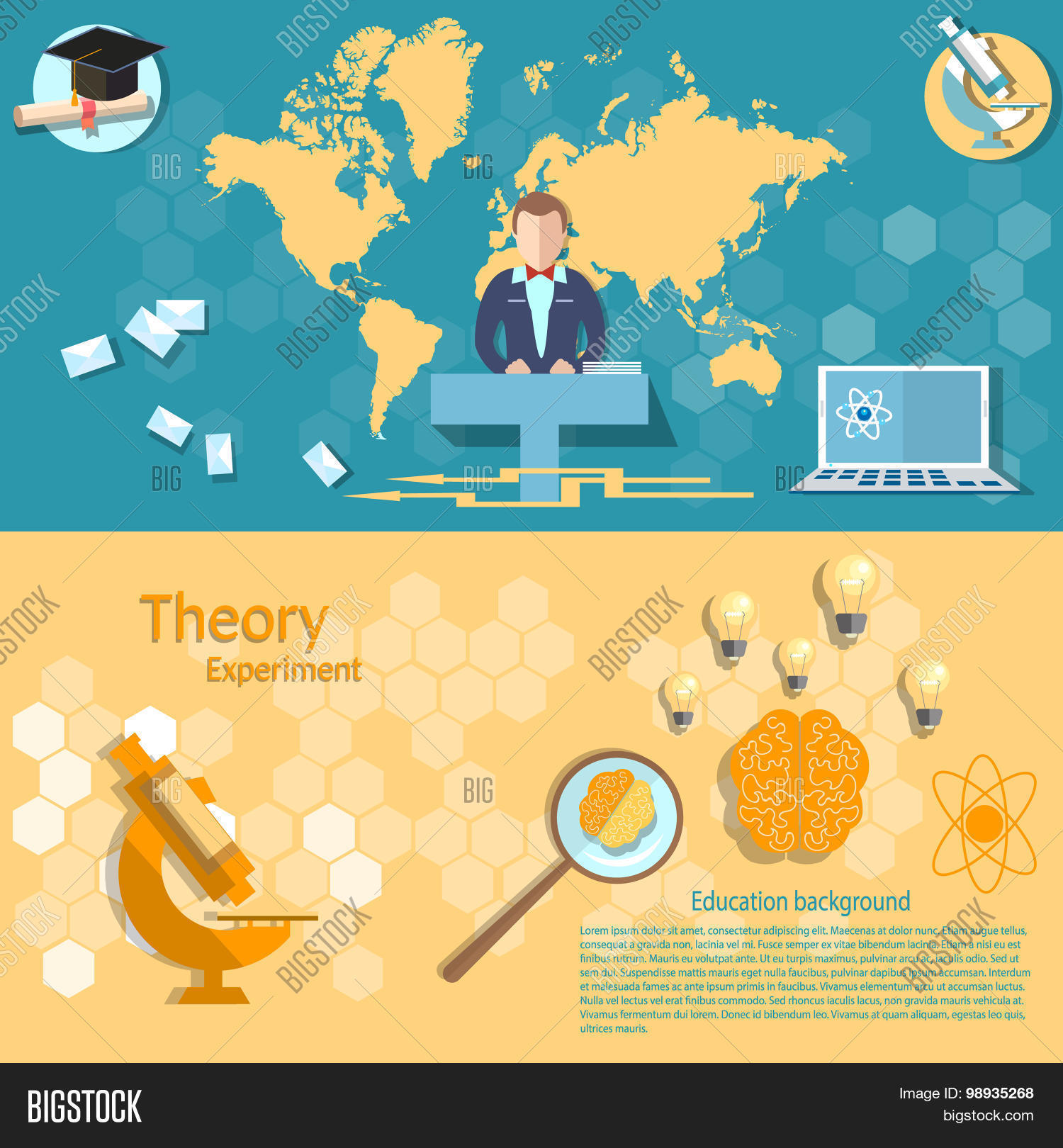 International Vector & Photo (Free Trial) | Bigstock