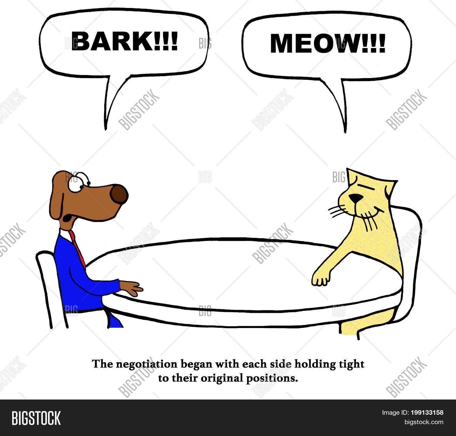 Cartoon About Image & Photo (Free Trial) | Bigstock