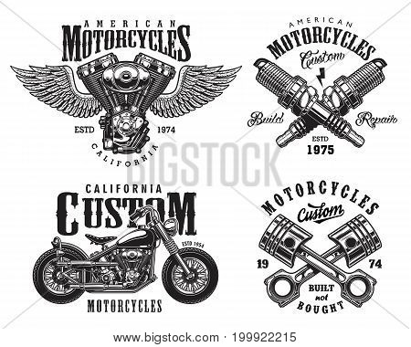 Easy Rider Images, Illustrations & Vectors (Free) - Bigstock
