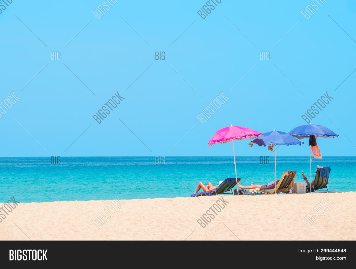 People Sunbathing Image & Photo (Free Trial) | Bigstock