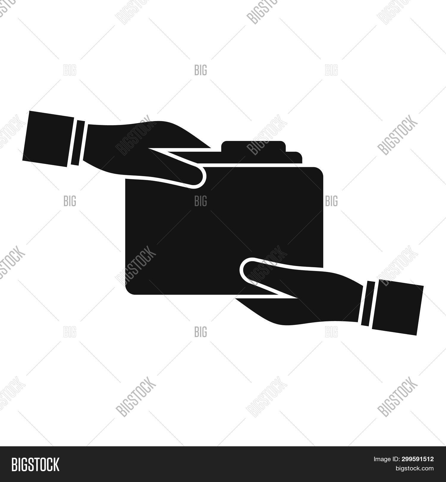 Send File 이미지 및 사진(무료 체험) | Bigstock Send File 이미지 및 사진(무료 체험) | Bigstock
