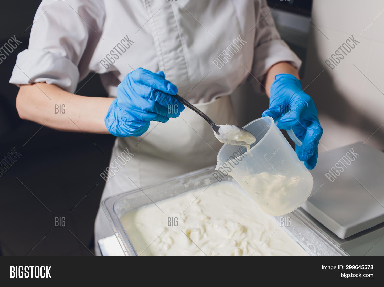 Traditional Cheese Image & Photo (Free Trial) | Bigstock