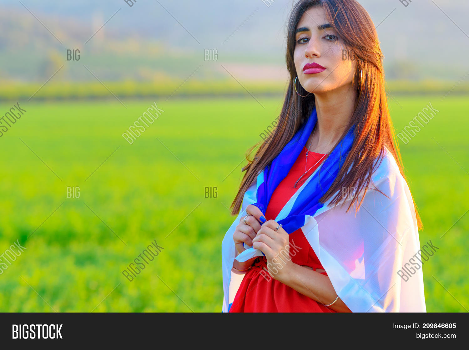 Israeli Women Beautiful