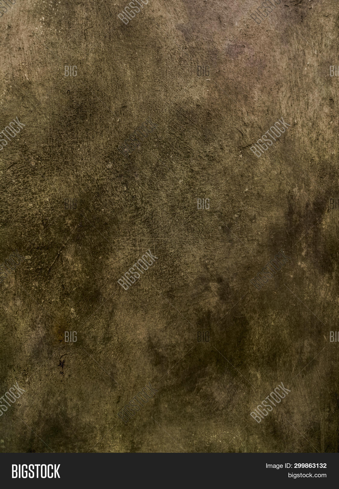 Great Textures Image & Photo (Free Trial) | Bigstock