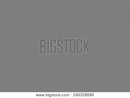 Blur Gray Textured Image & Photo (Free Trial) | Bigstock