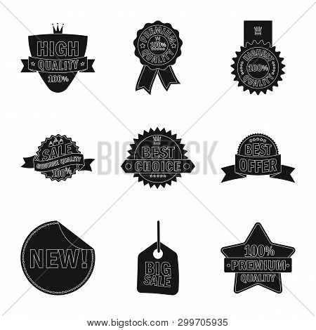 Stock Vector New Sticker, New Offer Sticker, New Product Sticker, New ...