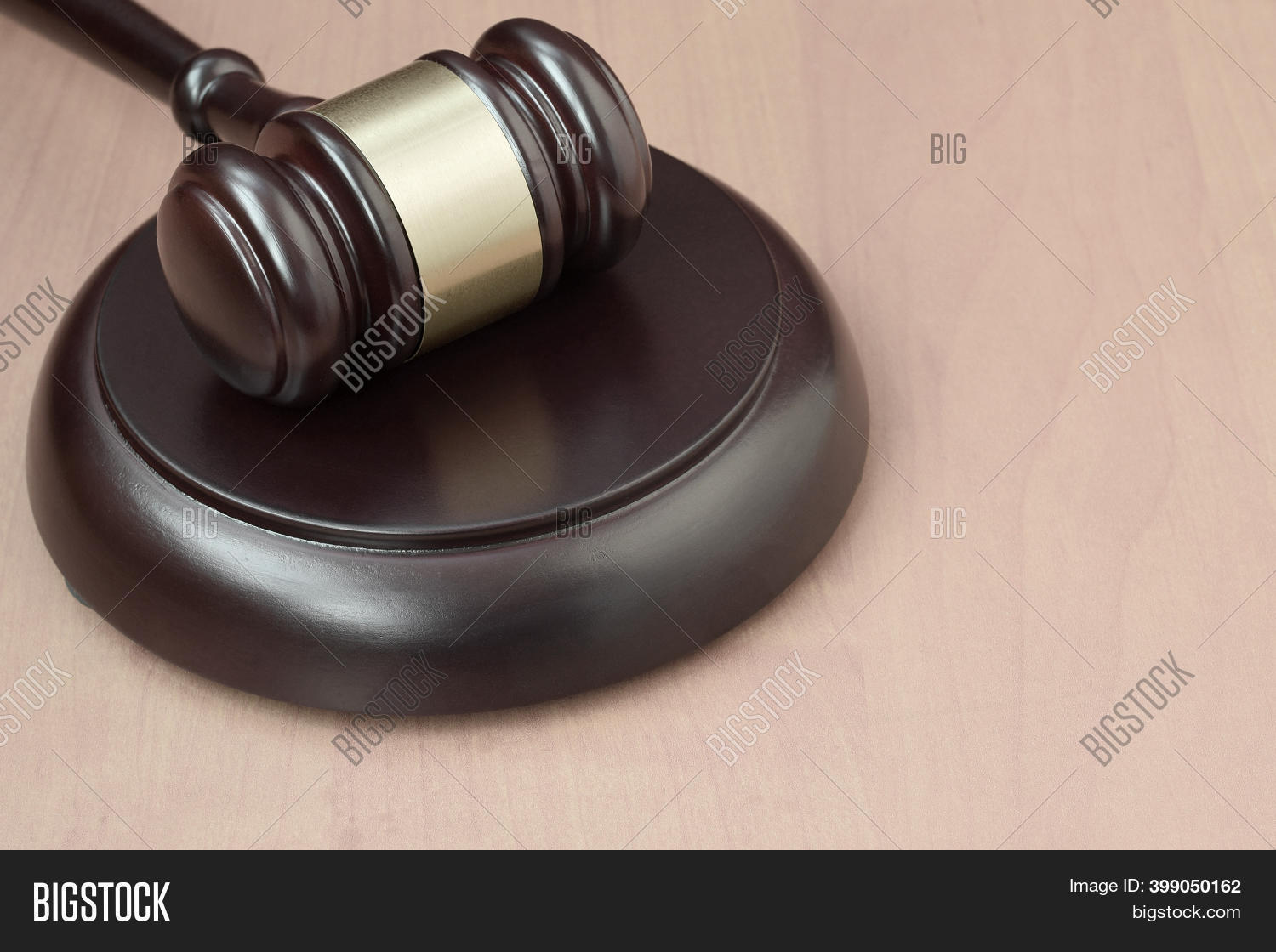 Justice Mallet On Image & Photo (Free Trial) | Bigstock