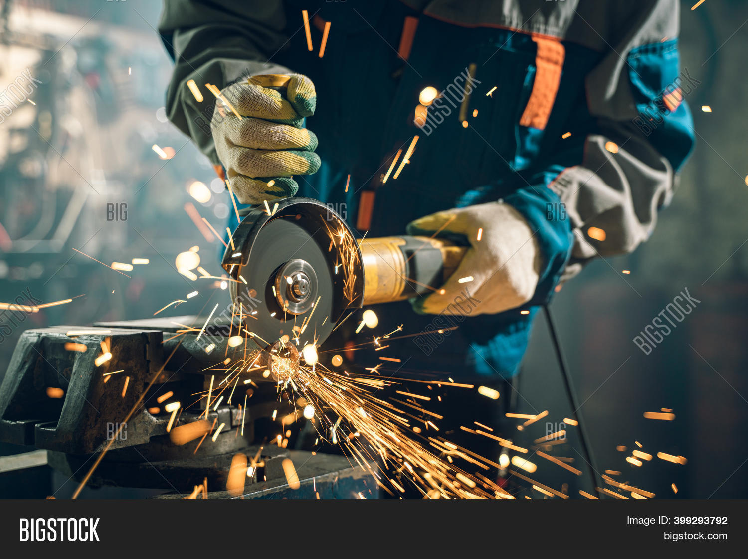 Locksmith Special Image & Photo (Free Trial) | Bigstock